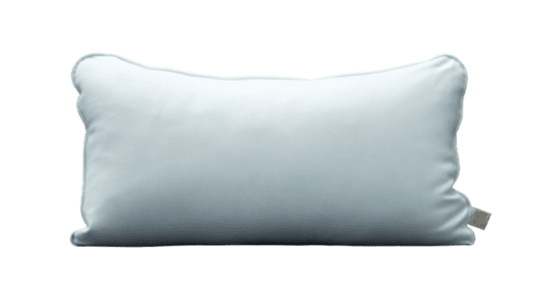 Malpaca Pillow | The Luxury Bed Collection