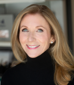 The Luxury Bed Collection | The World's Finest Mattresses