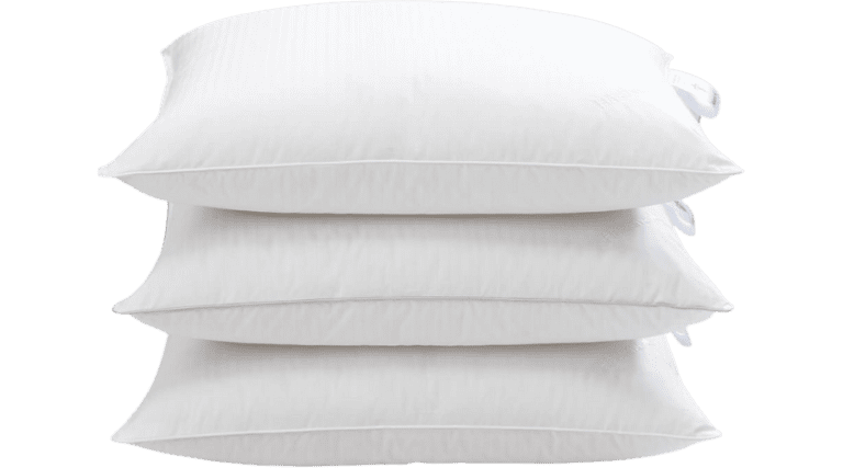 Vispring Mattresses | The Luxury Bed Collection