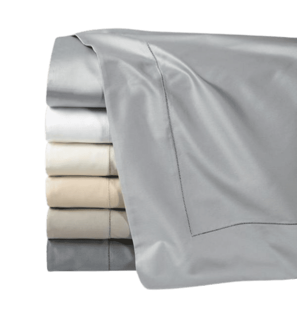 How to Choose Accessories | The Luxury Bed Collection