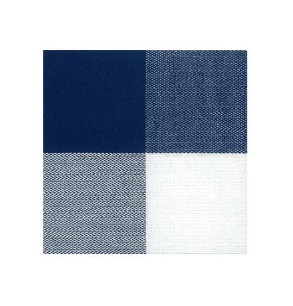 Hästens Mattresses | The Luxury Bed Collection