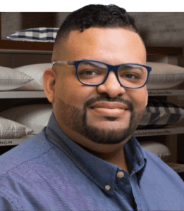 Chicago Luxury Beds | The World's Finest Mattresses