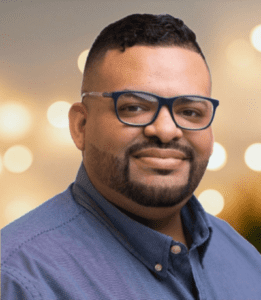 Our Sleep Specialists | The Luxury Bed Collection