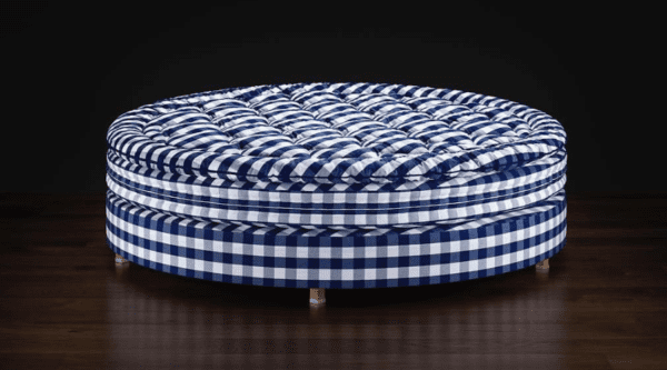 Hästens Beds | The Best Mattresses in the World
