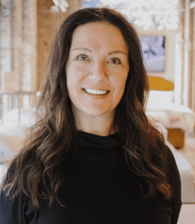 Our Sleep Specialists | The Luxury Bed Collection