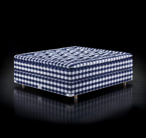 Hästens Beds | The Best Mattresses in the World