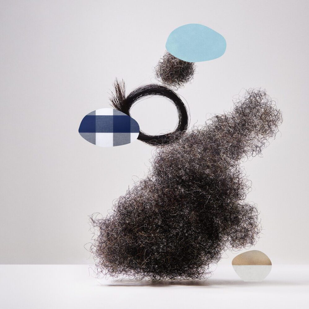 Hästens Mattresses | The Luxury Bed Collection