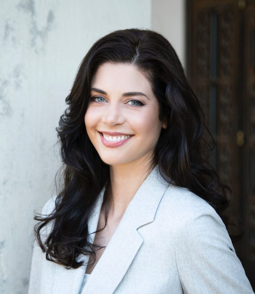 Our Sleep Specialists | The Luxury Bed Collection